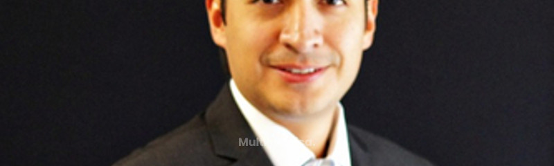 Dr. Rodrigo Merino. Instituto De Cirugía - Multiestetica.mx